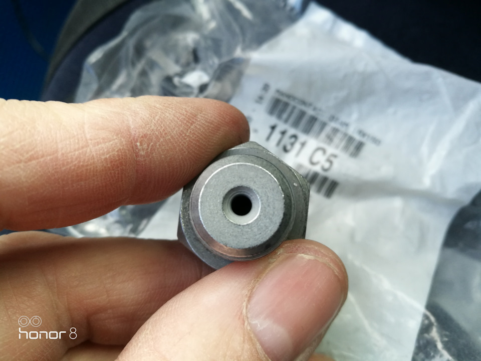 1131C5 Датчик давления масла Peugeot Citroen | Запчасти на DRIVE2