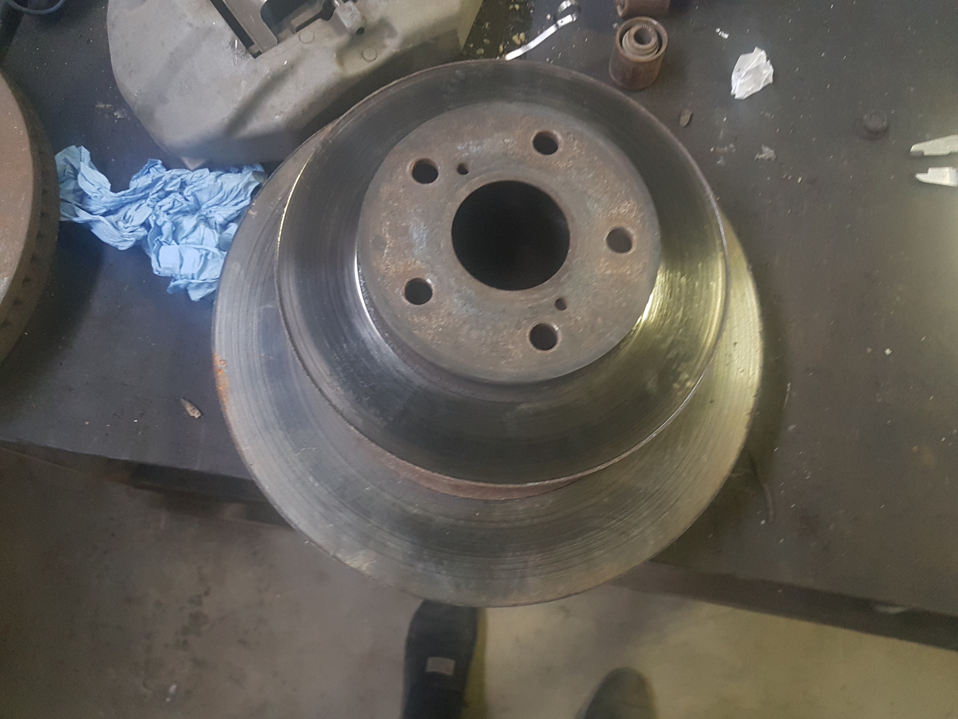 Продается моя вторая AUDI A6 C5 — Audi A6 (C5), 2,8 л, 1998 года ...