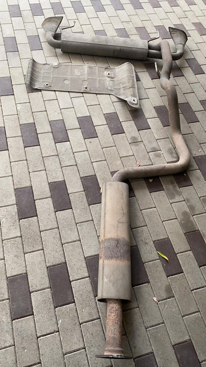 MR597536 КРЫШКА РАДИАТОРА Mitsubishi | Запчасти на DRIVE2