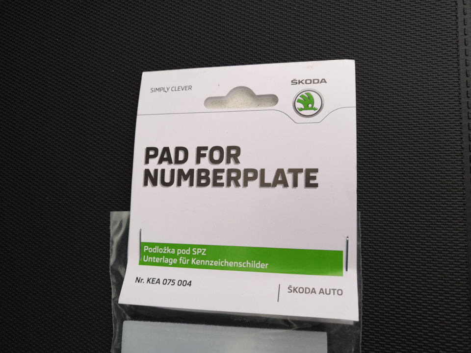 Немного колхоза — Lada Vesta SW Cross (1G), 1,6 л, 2021 года ...