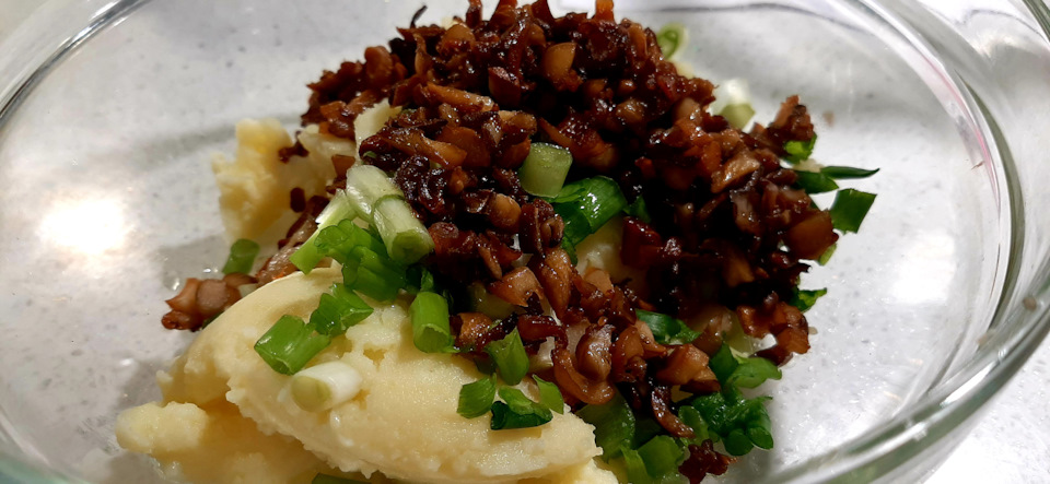 Закуска к пенному — DRIVE2