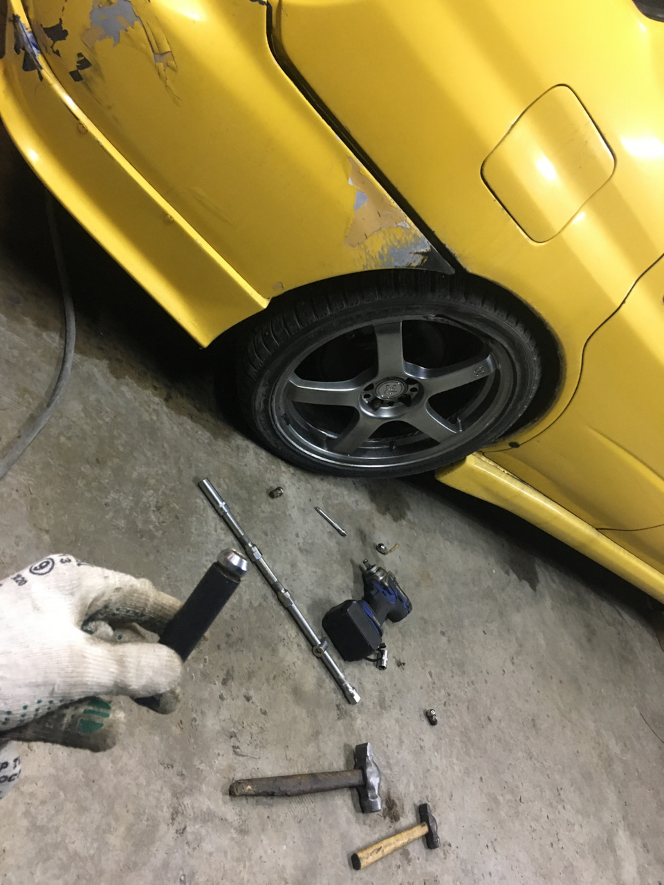 96334808 Форсунка топливная DOHC 1.8/2.0 nex 1.5 08- euro3 GM ...