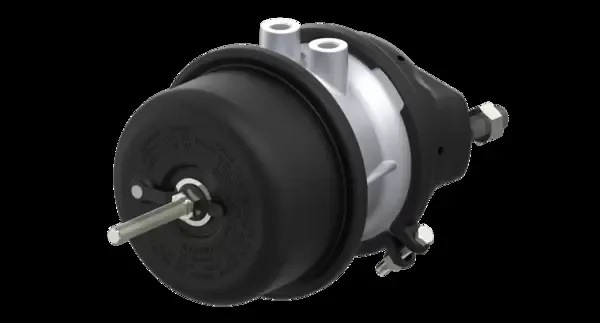 9253840100 Энергоаккумулятор 16/24 /дисковый тормоз/ WABCO | Запчасти ...