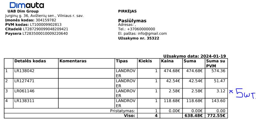 Взгляд на мир через разбитое стекло. — Land Rover Discovery Sport (2G ...