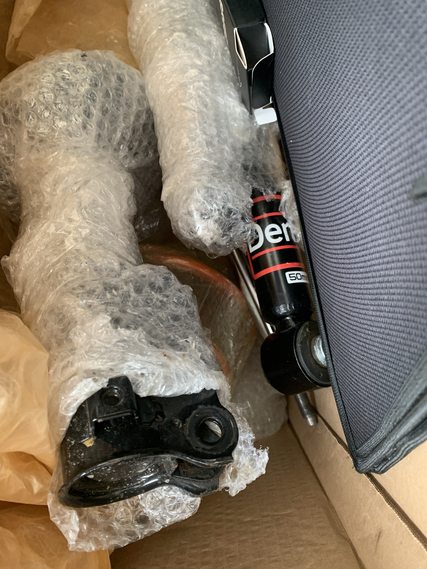 Диски, шины R17. Полезная информация. — Hyundai Solaris (2G), 1,6 л ...