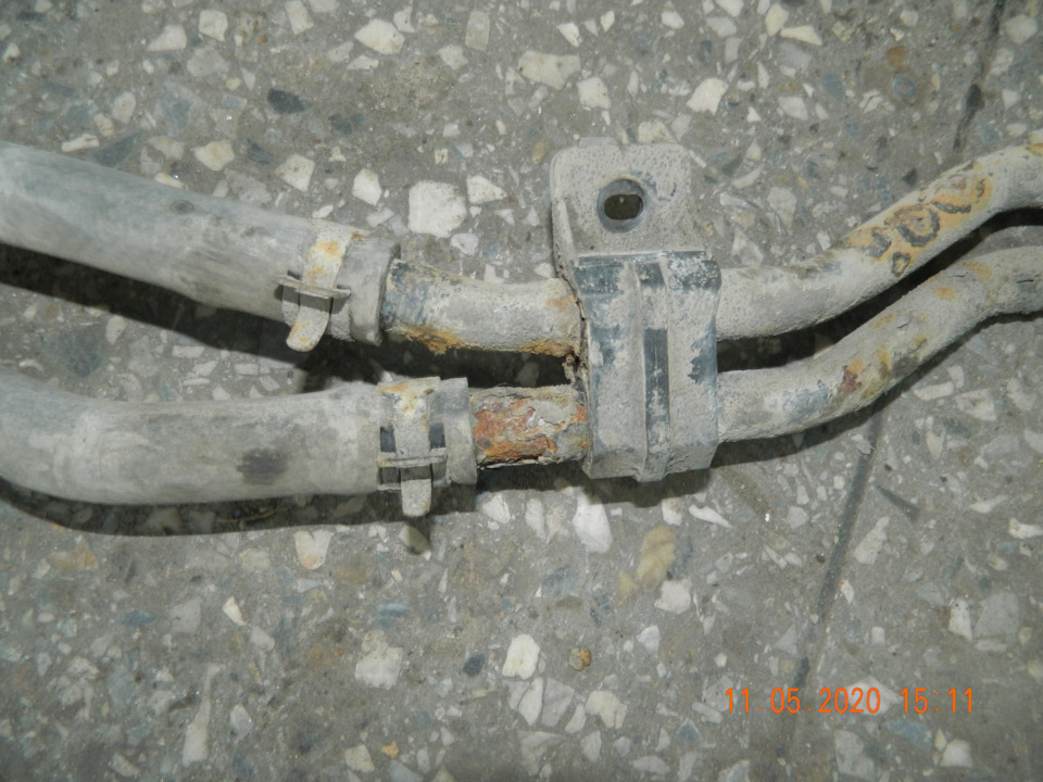 Поломки Audi A4 B9 и как их избежать — Audi A4 (B9), 2 л, 2018 года ...