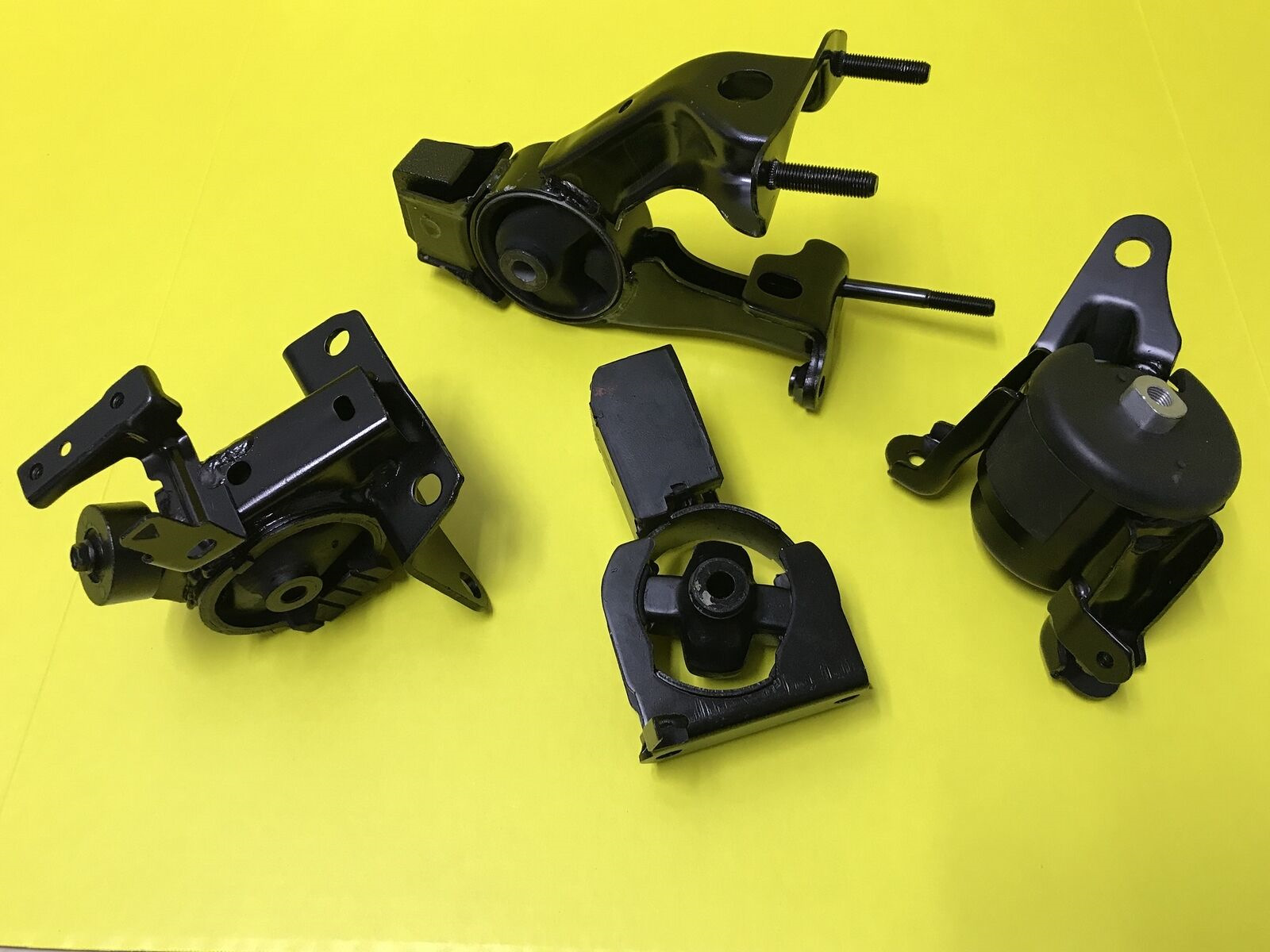 Настал момент, когда нужен ваш совет! — Scion tC, 2,4 л, 2005 года ...