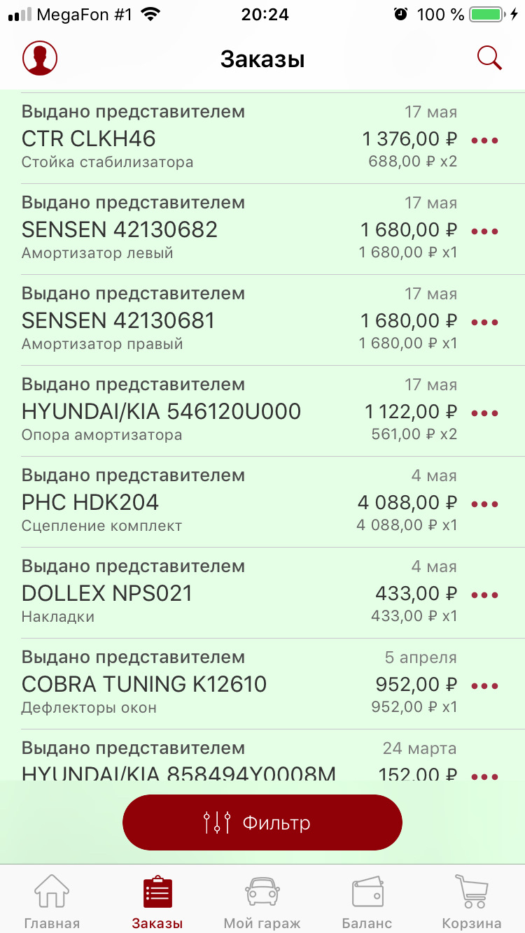 HDK204 КОМ/КТ СЦЕПЛЕНИЯ Valeo | Запчасти на DRIVE2