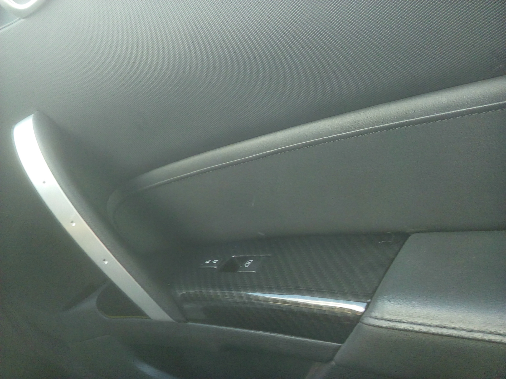 P1725 P1725 Датчик NT революции или входной турбины датчик скорости ...