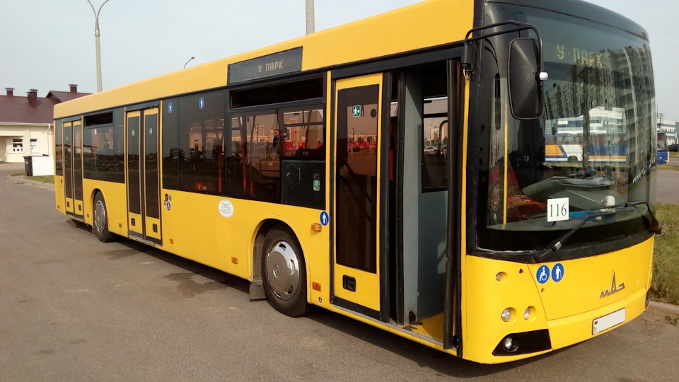 473523B800 УПЛОТНИТЕЛЬНОЕ КОЛЬЦО КПП KIA HYUNDAI | Запчасти на DRIVE2