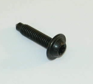 N90969901 БОЛТ/SCHRAUBE VAG | Запчасти на DRIVE2