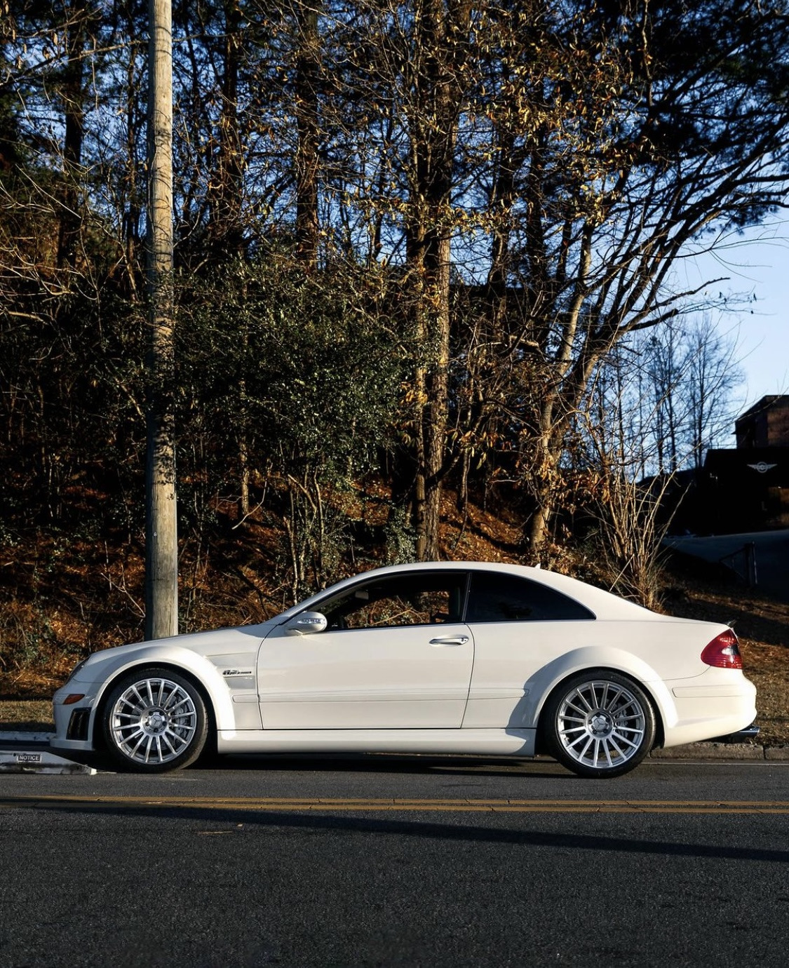 Ищу W203 W209 W204 R171 AMG — Mercedes-Benz CLK (W209), 1,8 л, 2007 ...