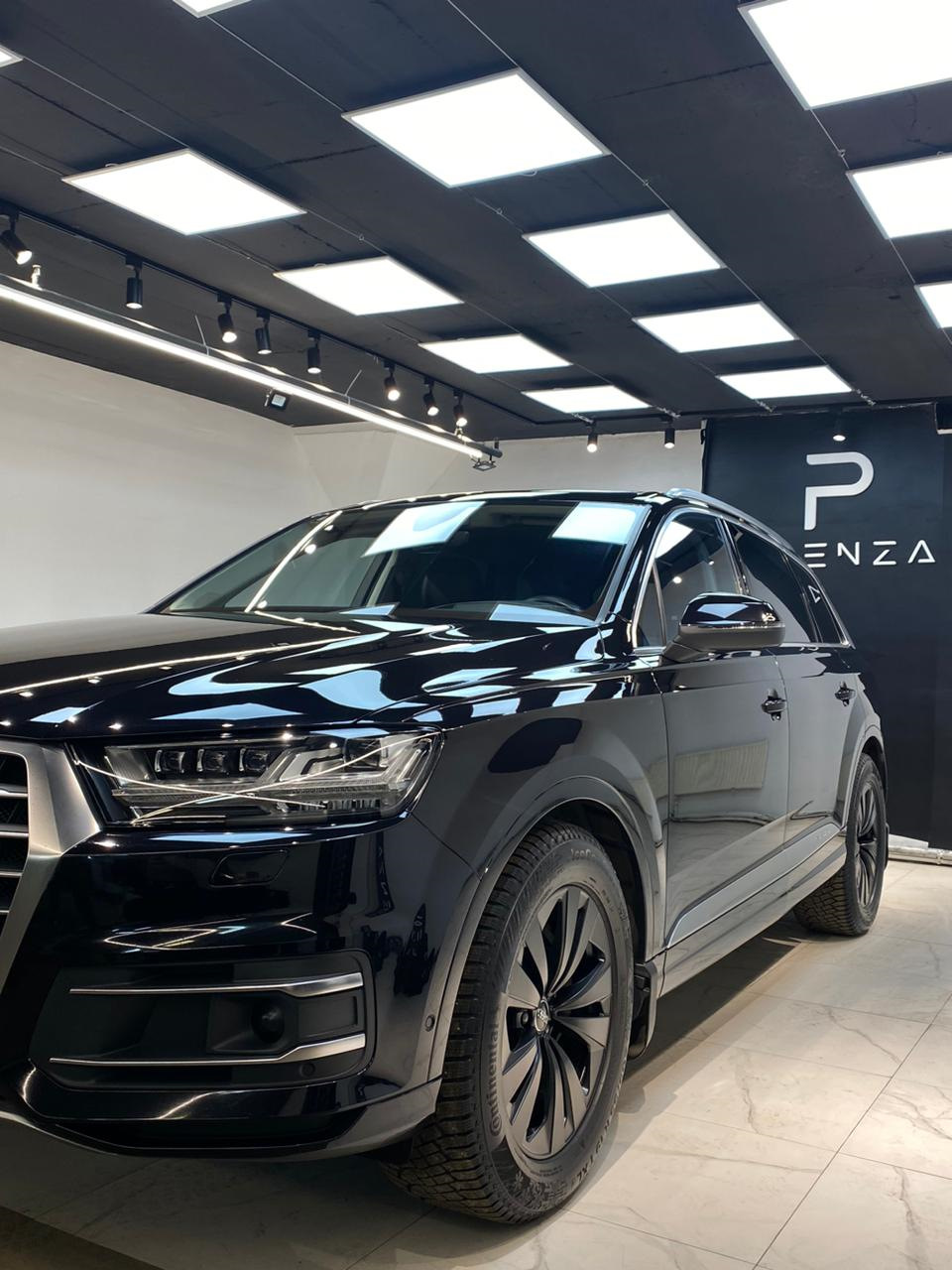 Plenza.ru: отзывы, цены, фото