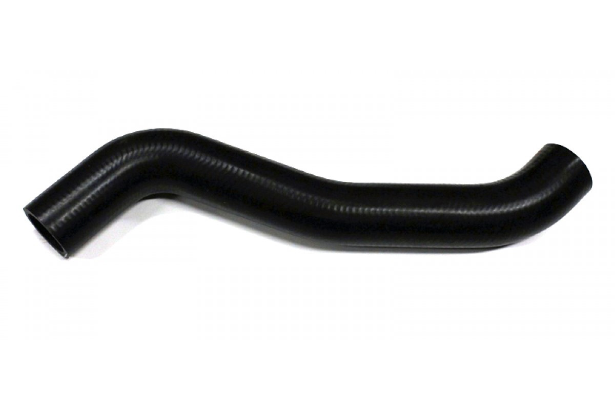 Патрубки системы охлаждения 21082 инжектор — DRIVE2