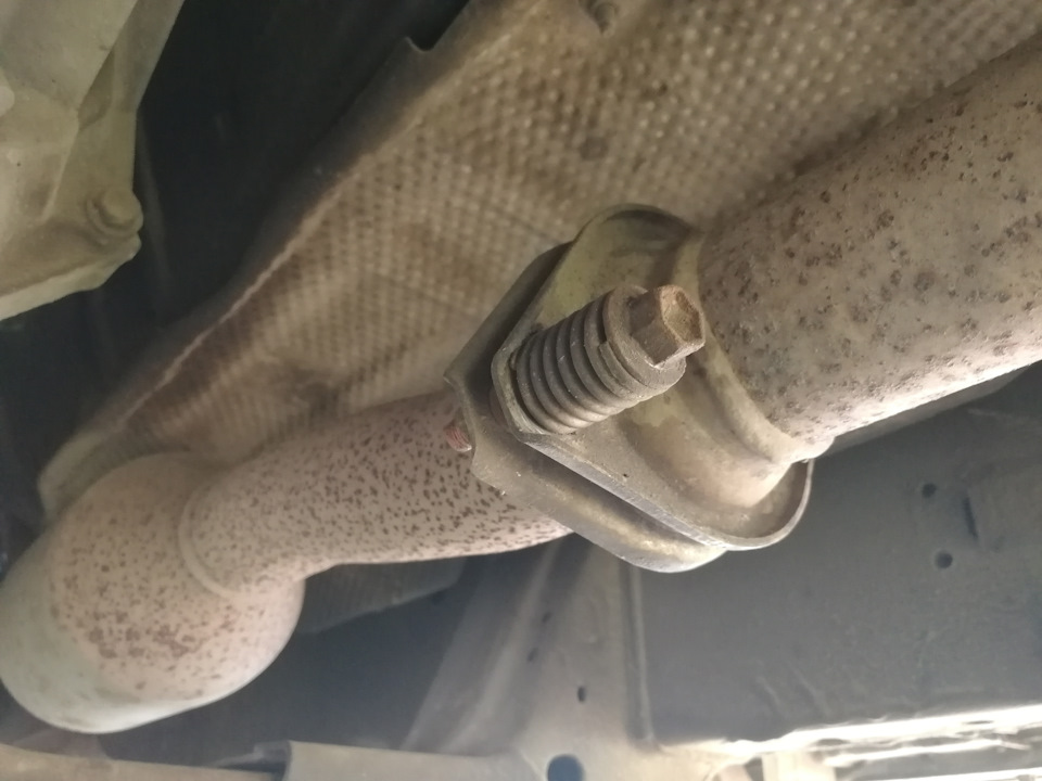 Подготовка к поездке на ЮГ 2019 Часть 5 — Toyota Land Cruiser Prado 150 ...