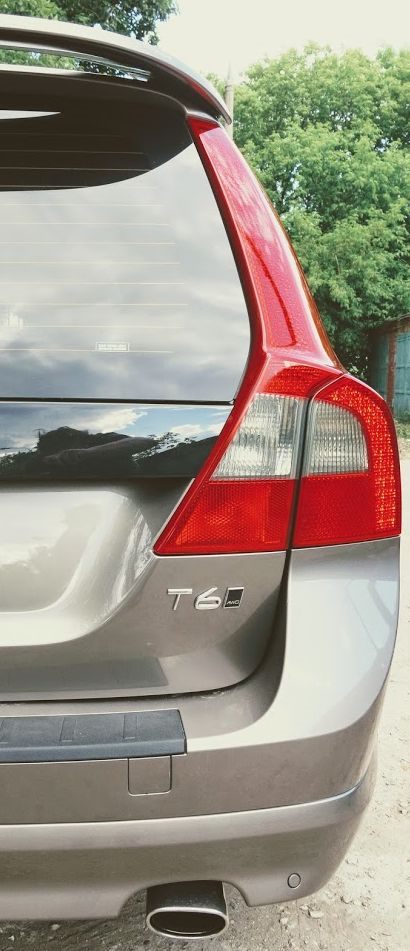 31338460 Volvo | Запчасти на DRIVE2