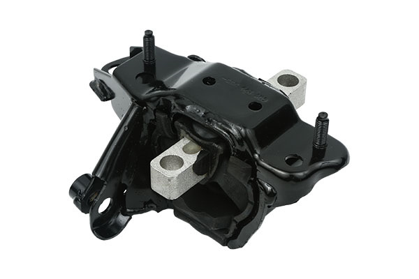 B12234 Опора двигателя L BORSEHUNG | Запчасти на DRIVE2