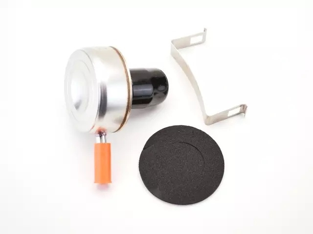 04798301 Регулятор давления топлива для Jeep Cherokee (XJ). Chrysler ...