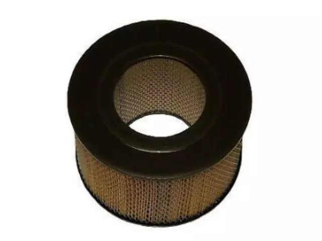 1780168030 Воздушный фильтр TOYOTA LEXUS | Запчасти на DRIVE2