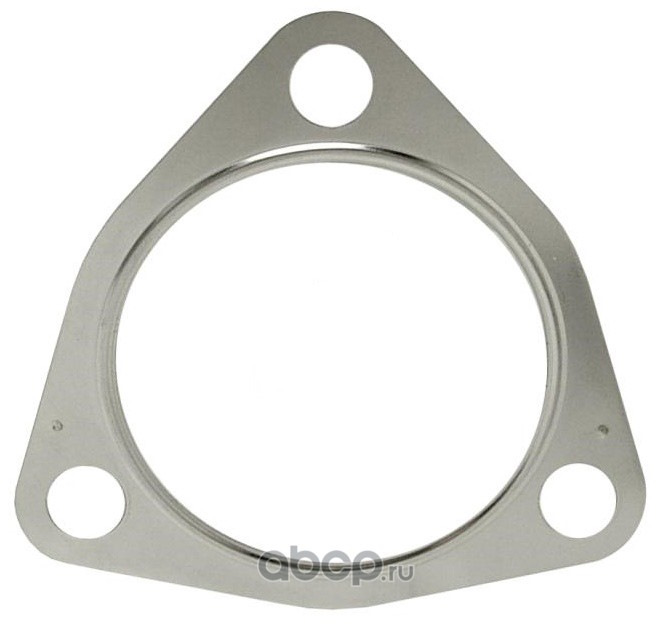 Заказ выпуска GTS — Volkswagen Polo Sedan, 1,6 л, 2011 года | запчасти ...