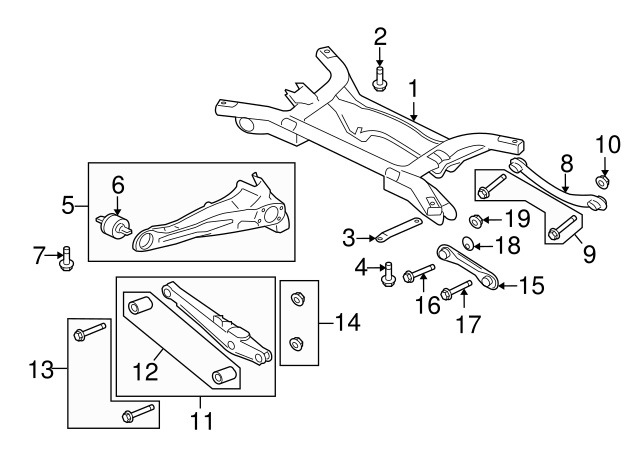 MN184102 Шайба металлическая Mitsubishi | Запчасти на DRIVE2