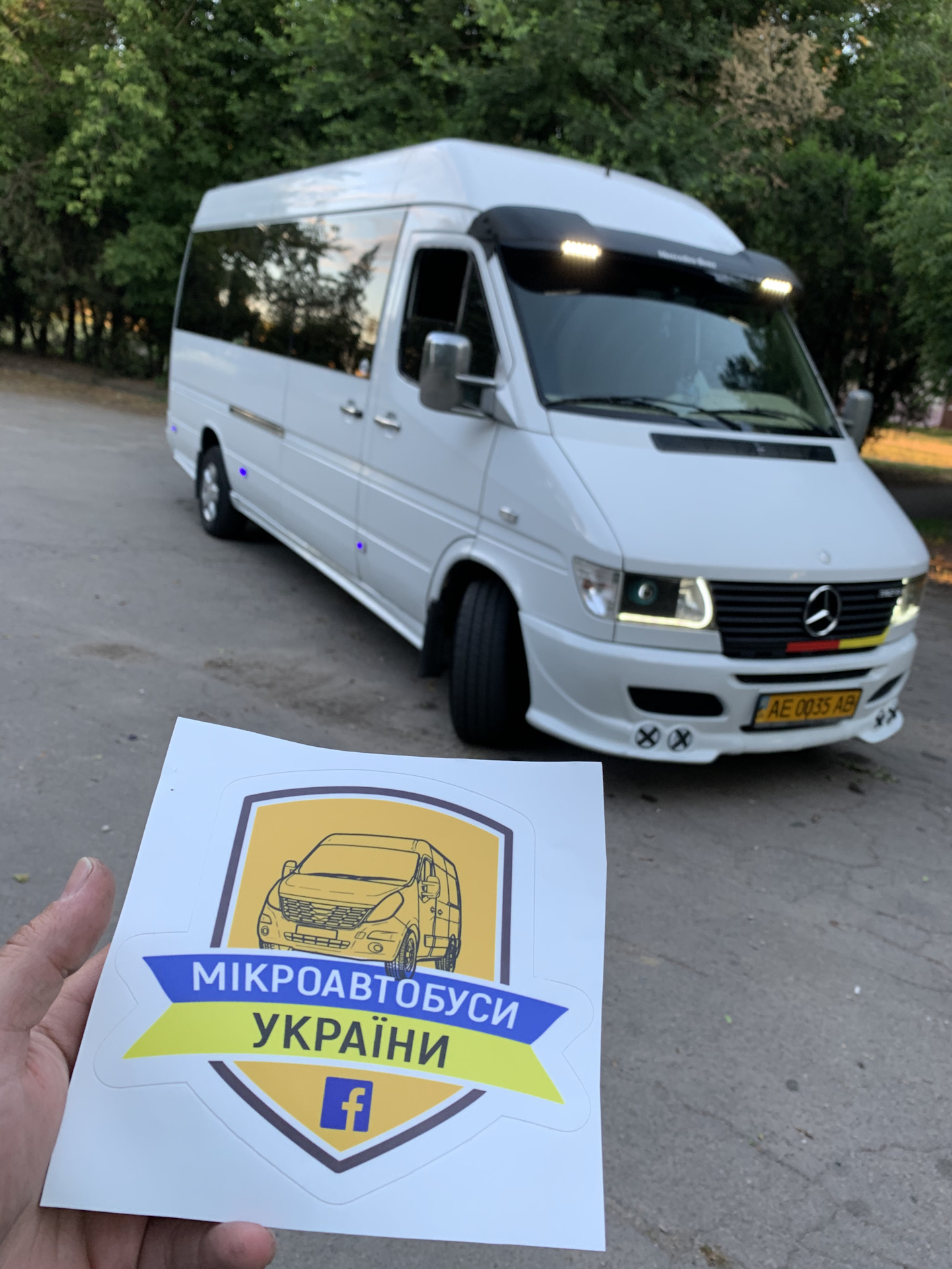 Помогите опознать разъём обогрева лобового стекла гранта, калина 2 ...