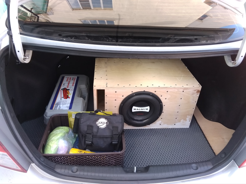 Ошибка 01274 заслонки воздухозаборника (V71). Ремонт ценою в 50 руб ...