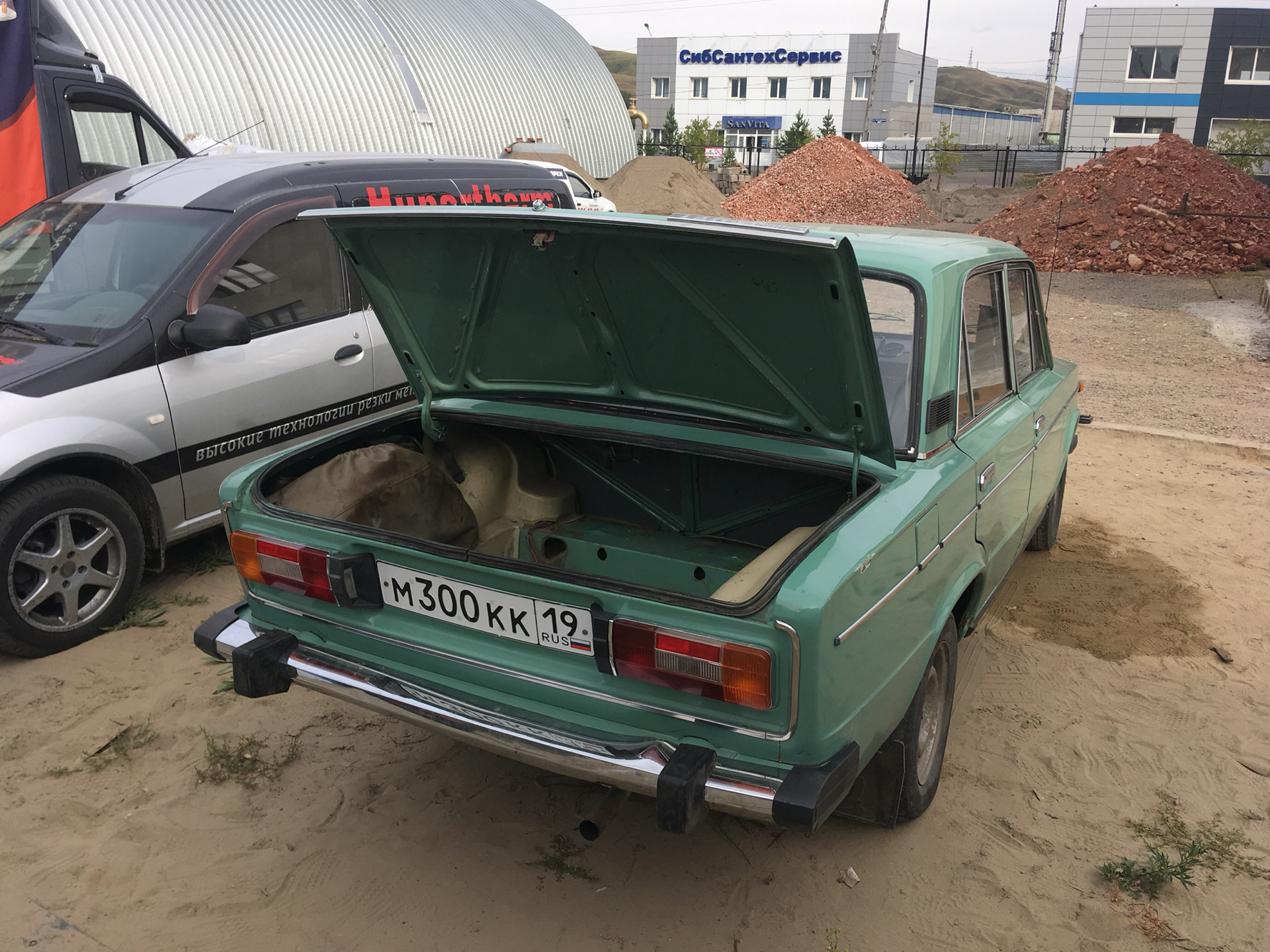 Продана — Lada 2114, 1,6 л, 2009 года | покупка машины | DRIVE2