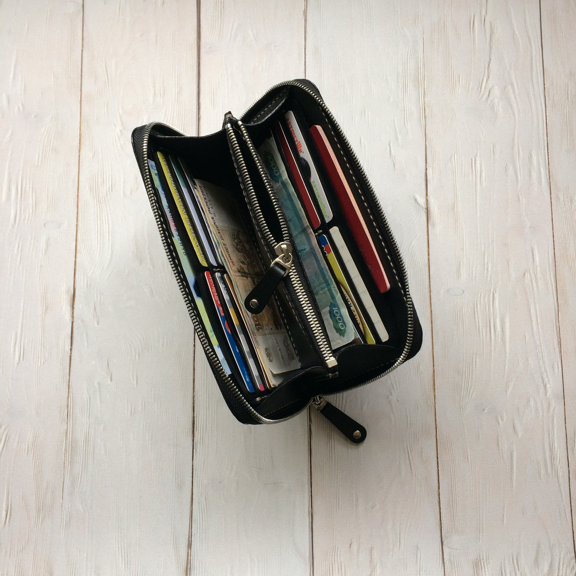 Штатный Усилитель JBL — Toyota Harrier (1G), 3 л, 1998 года | автозвук ...