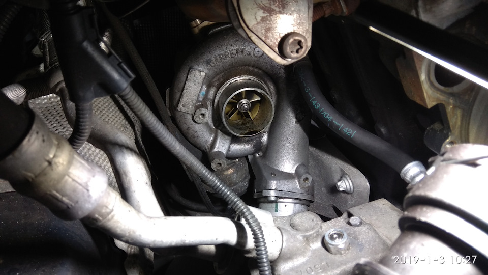 30640780 Volvo | Запчасти на DRIVE2