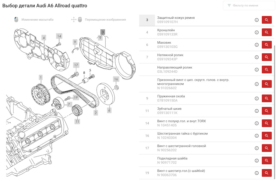 N10240304 Гайка (M14x1.5) / VAG | Запчасти на DRIVE2