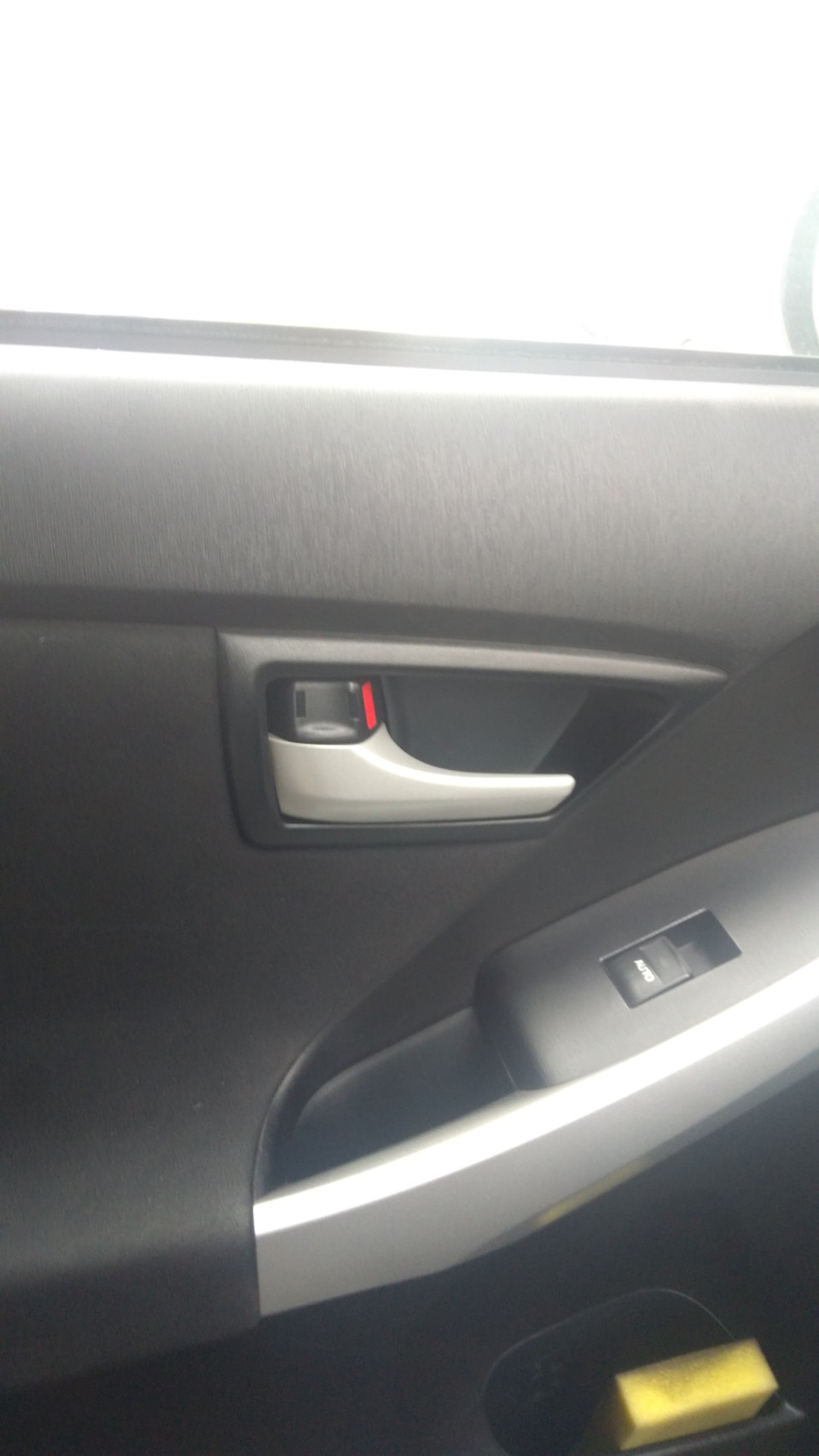 2240526710 ДЕКОРАТИВНАЯ КРЫШКА ДВИГАТЕЛЯ KIA HYUNDAI | Запчасти на DRIVE2