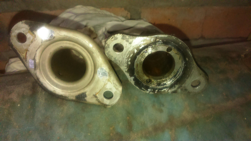 Рестайлинг инфа — Lexus LX (URJ200/URJ201), 2012 года | другое | DRIVE2