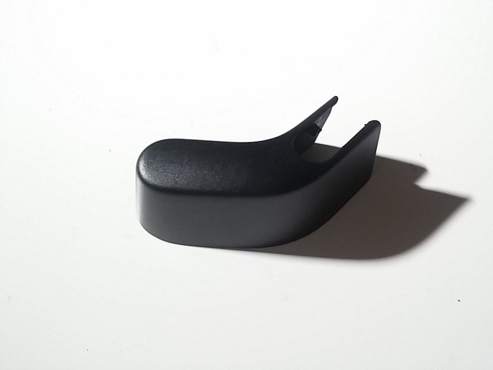 30699676 Крышка Volvo | Запчасти на DRIVE2