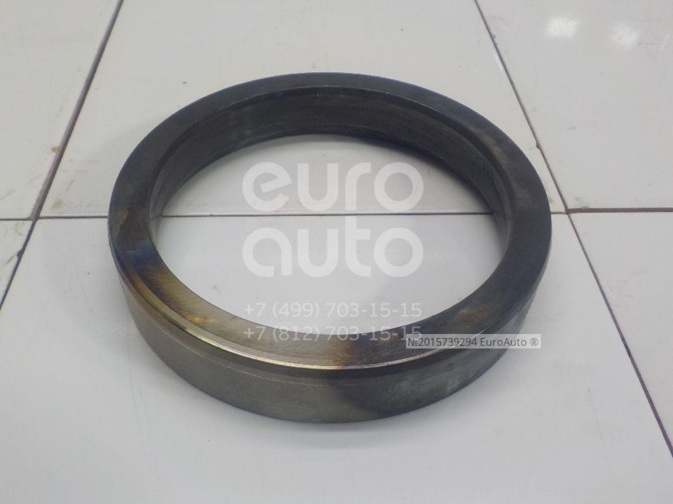 A9463560015 Кольцо беговое заднего моста MB Actros/Axor, O530 Citaro ...