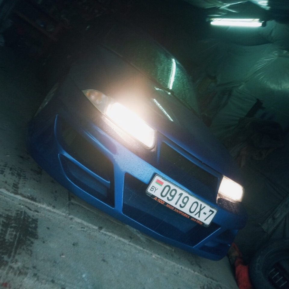 Взлеты и падения Январь 2021 — Drive2