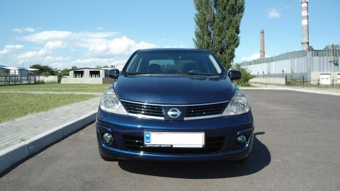 Диагностика ваг ком, agg/ady — Volkswagen Golf Mk3, 2 л, 1995 года ...