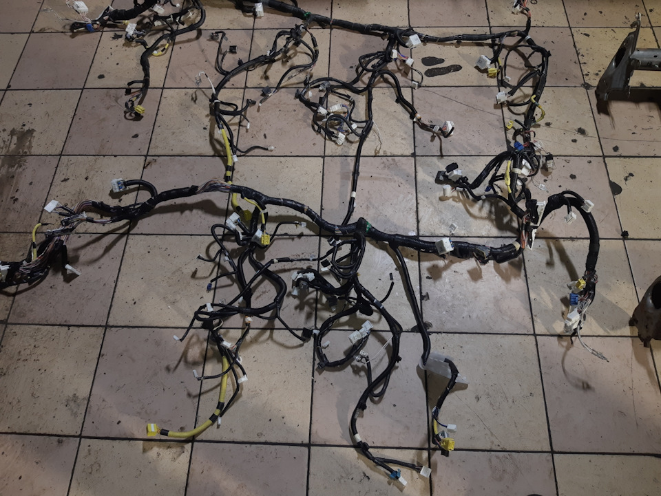 93165554 Масло моторное синтетическое 5W-30 GM | Запчасти на DRIVE2