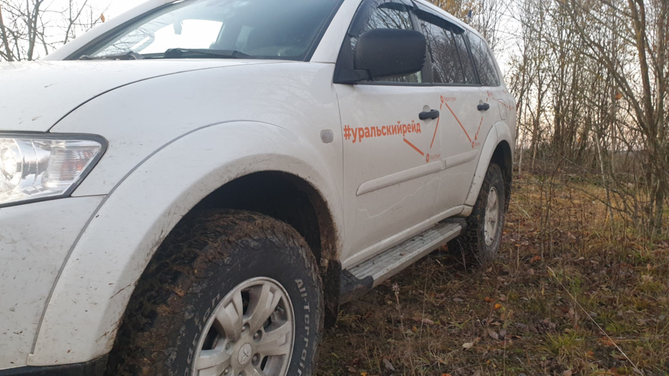 ПРОЕКТ TURBO 4.4 M62 E39 | СПОНСОРСТВО YOUTUBE /// — BMW 5 series (E39 ...