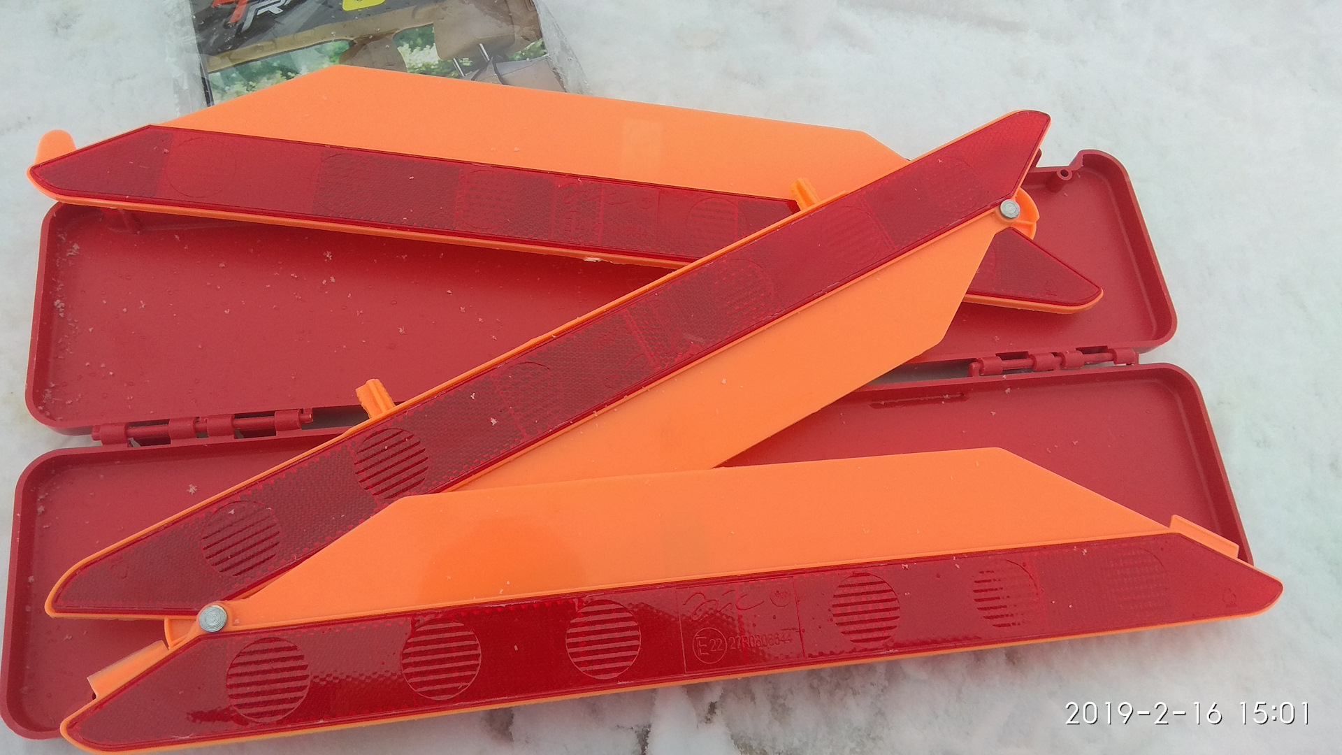 Покупка — Lada 21103, 1,6 л, 2004 года | покупка машины | DRIVE2