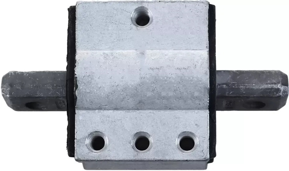 3387501 Подвеска, ступенчатая коробка передач LEMFORDER | Запчасти на ...