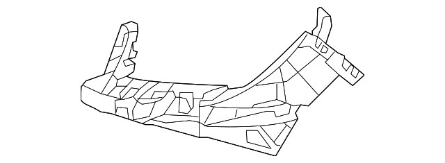 A1666200591 Крепление фары передней. Mercedes | Запчасти на DRIVE2