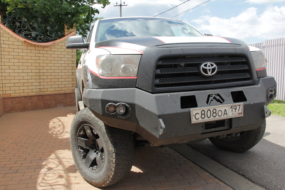 SEMA 2019 Mercedes-Benz 190E Evo II — DRIVE2