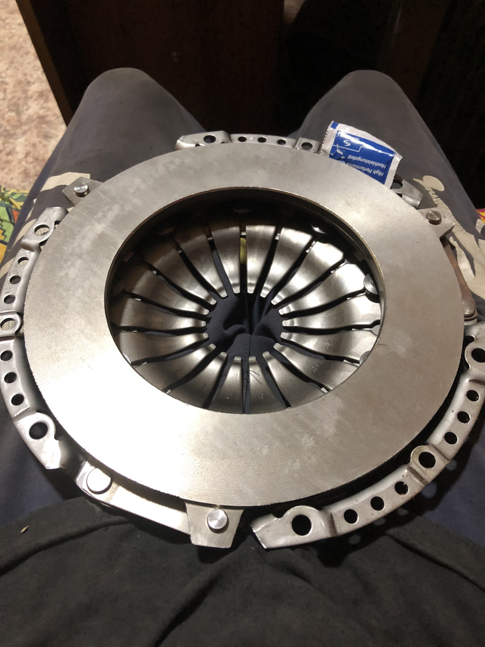 90542019 УПЛОТНИТЕЛЬНОЕ КОЛЬЦО АКПП GM | Запчасти на DRIVE2