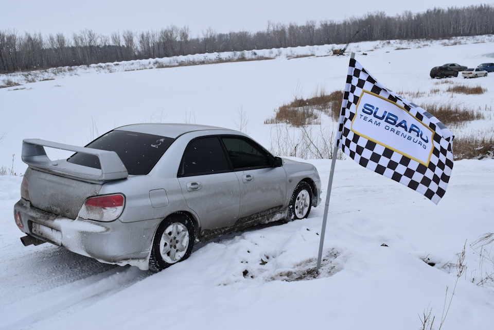 9018906018 КЛИПСА КРЕПЕЖНАЯ 312 TOYOTA LEXUS | Запчасти на DRIVE2