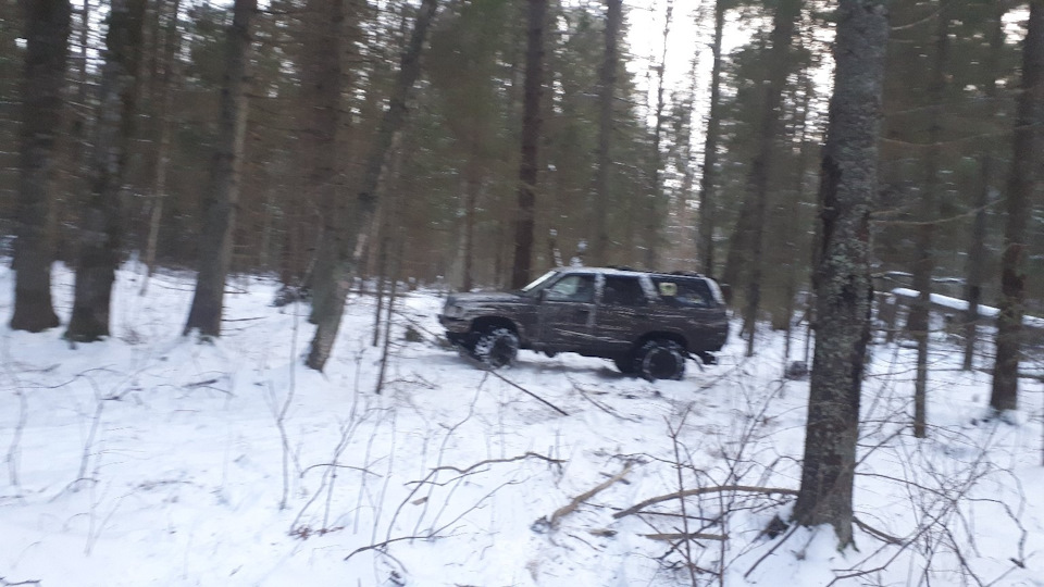 11220ED000 Опора двигателя NISSAN INFINITI | Запчасти на DRIVE2