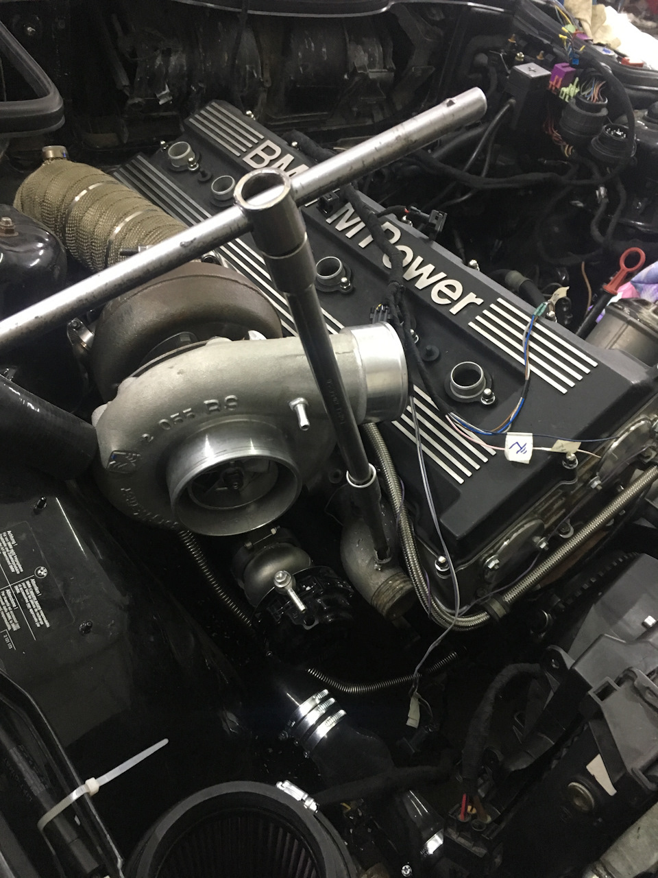 Замена масла в КПП на NISSAN Sport MT- XZ 75W85. — Nissan Tiida (1G), 1 ...