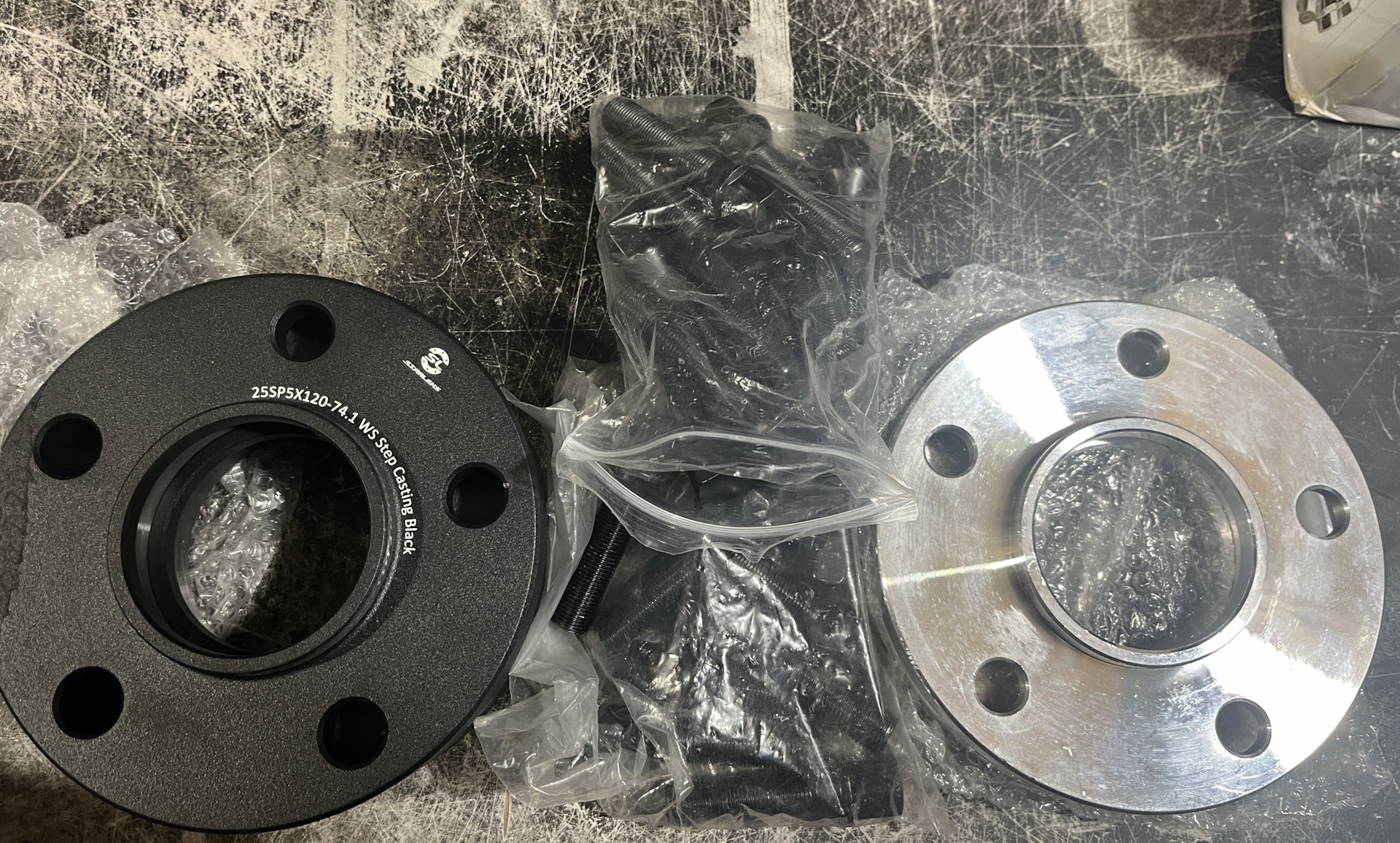 Переобувка — BMW X5 (E70), 3 л, 2008 года | визит на сервис | DRIVE2