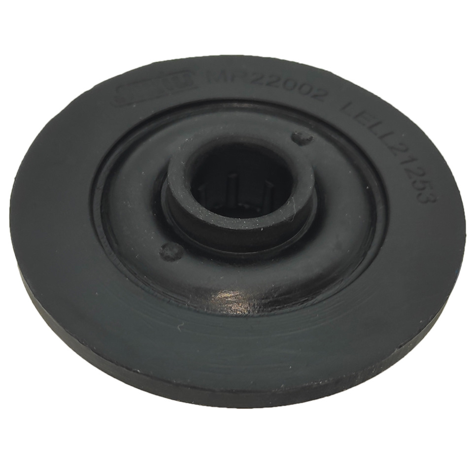 MR22002 Опора радиатора JIKIU | Запчасти на DRIVE2