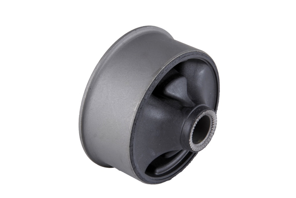 BH21392 Сайлентблок подвески JIKIU | Запчасти на DRIVE2